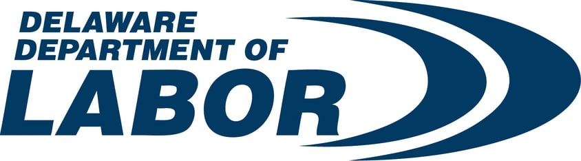 Understanding DART Rate: Calculation, Formula & Meaning