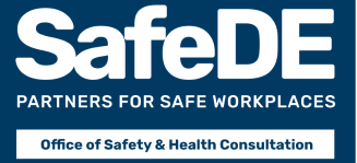 Crane Hand Signals: Guide to OSHA-Compliant Safety